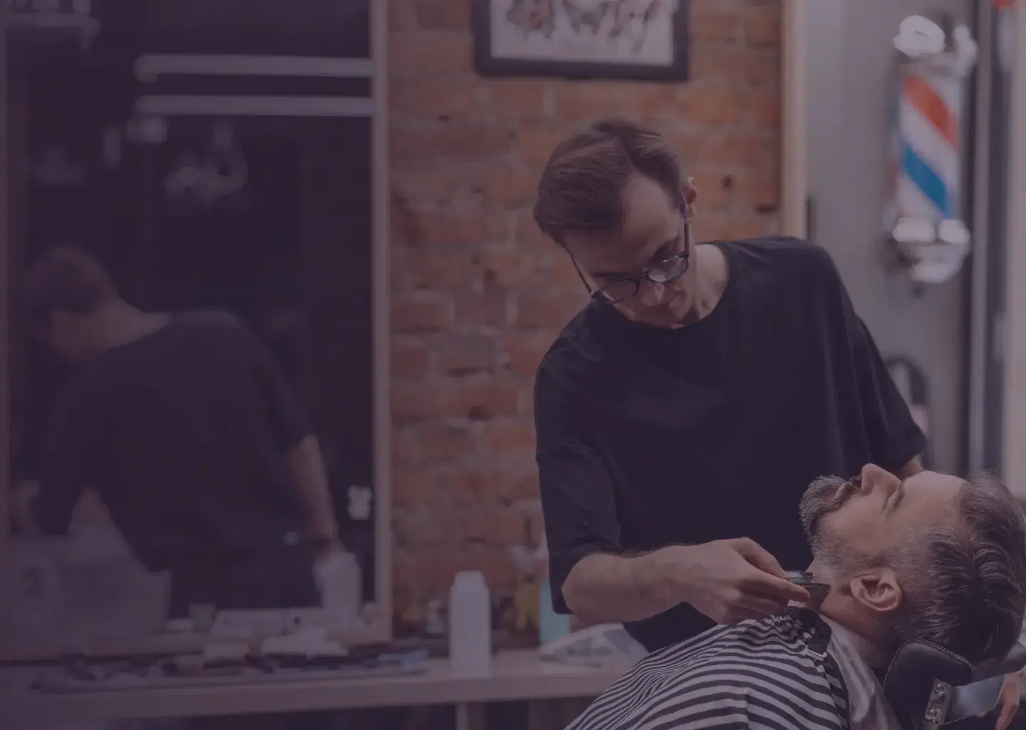 Reservi - Sistema de Reservas Online | Gestión Completa para tu Negocio