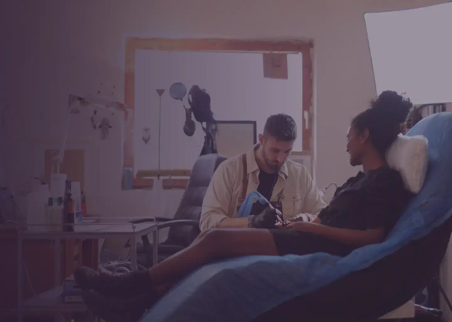 Reservi - Sistema de Reservas Online | Gestión Completa para tu Negocio